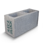 Maya Block