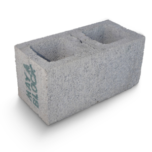 Maya Block