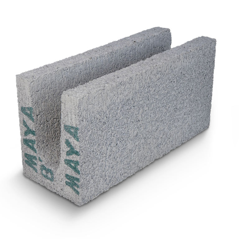 Maya Block