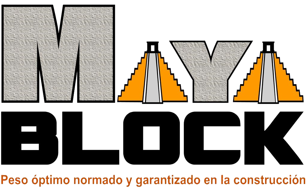 Maya Block